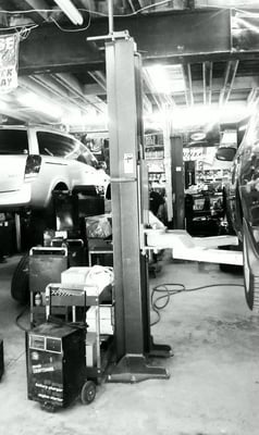 PINNACLE AUTO REPAIR AND TIRES - Updated October 2025 - 20 Photos & 100 ...