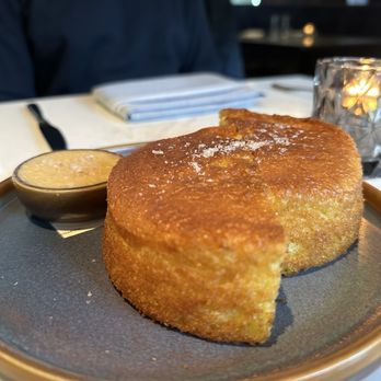 SLOPE ROOM - Updated January 2026 - 321 Photos & 153 Reviews - 352 E ...