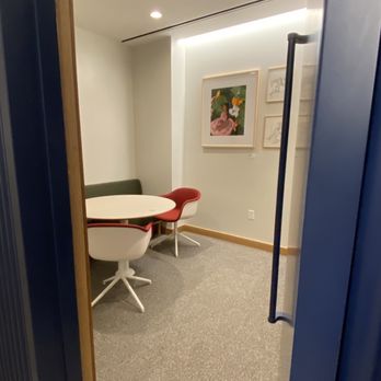 CAPITAL ONE CAFÉ - Updated November 2024 - 69 Photos & 27 Reviews ...