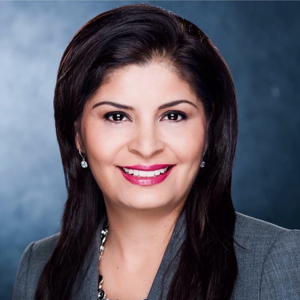 NEW YORK LIFE INSURANCE - Updated 05/2025 - 675 Placentia Ave, Brea ...