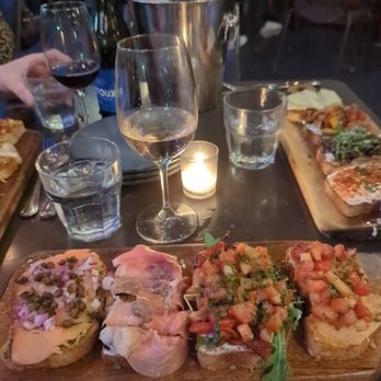 POSTINO HEIGHTS - Updated January 2026 - 1214 Photos & 1033 Reviews ...