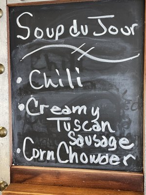 CITY SQUARE DELI & GRILL - Updated December 2025 - 101 Photos & 183 ...