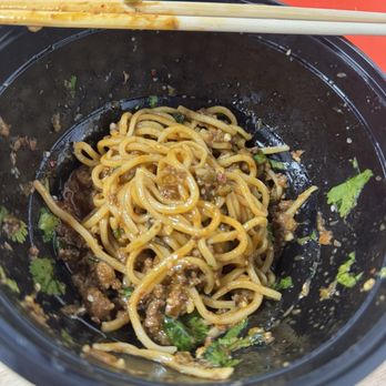 HAPPY DUMPLING - Updated July 2025 - 21 Photos & 29 Reviews - 10 ...