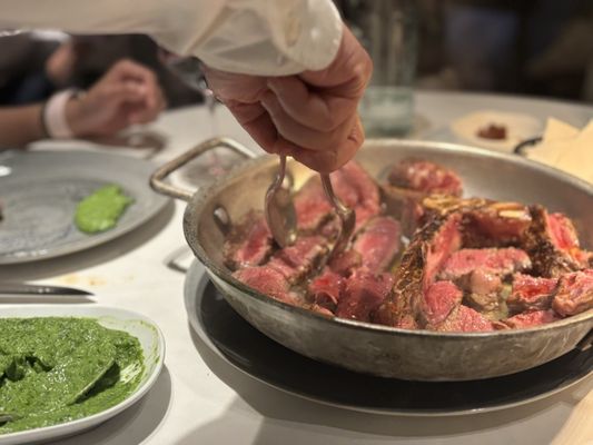 L’INCONTRO - Updated January 2026 - 167 Photos & 79 Reviews - 1572 2nd ...