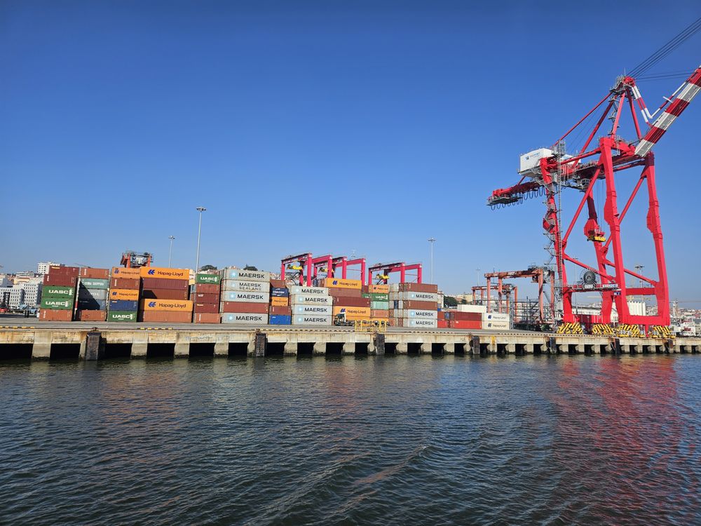 LENNAR OVERSEAS MOVERS - Updated July 2024 - Request a Quote - 4214 N Dixie Hwy, Oakland Park ...