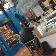 GEORGE’S STREET ARCADE - 50 Photos & 50 Reviews - S Great George's ...