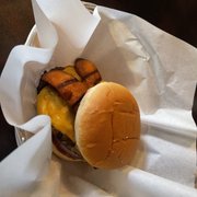THE SHACK - 233 Photos & 456 Reviews - 185 Culver Blvd, Playa Del Rey ...