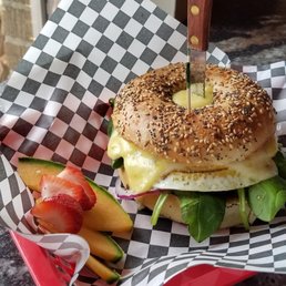 LANCASTER COFFEE COMPANY & CAFE - Updated July 2025 - 184 Photos & 104 ...