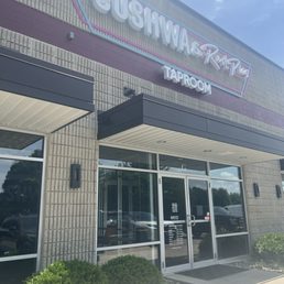 CUSHWA AND RAD PIES TAPROOM - Updated December 2024 - 173 Photos & 77 ...