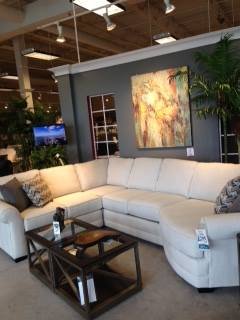 GAVIGAN’S FURNITURE- WESTMINSTER - Updated December 2025 - 12 Photos ...