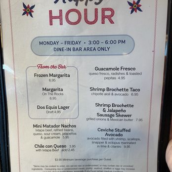 PAPPASITO’S CANTINA - Updated December 2025 - 668 Photos & 426 Reviews ...