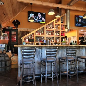 ALABAMA RIB SHACK - Updated August 2024 - 34 Photos & 17 Reviews - 9316 ...