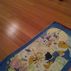 Y2 YOGA - Updated November 2025 - 40 Photos & 120 Reviews - 274 S ...