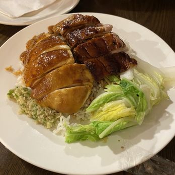 MING WONG RESTAURANT - Updated April 2025 - 434 Photos & 149 Reviews ...