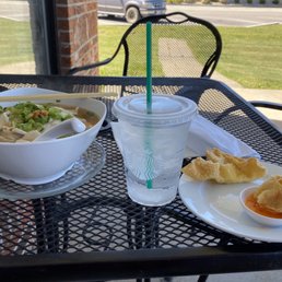 ZAPP NOODLE - Updated November 2025 - 85 Photos & 168 Reviews - 1407 W ...