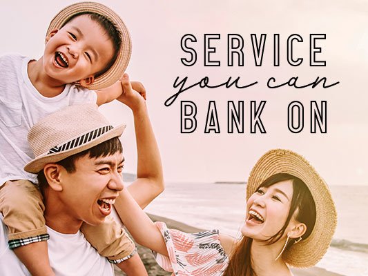 SUNWEST CREDIT UNION - Updated October 2025 - 10 Photos & 46 Reviews ...