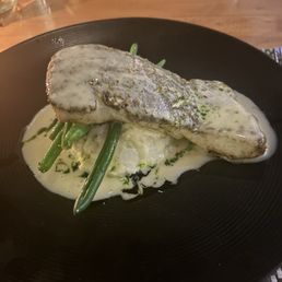 BNAPOLI ITALIAN - Updated December 2025 - 241 Photos & 205 Reviews ...