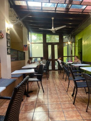 TROPICAL TASTE RESTAURANT - Updated January 2025 - 432 Photos & 309 ...