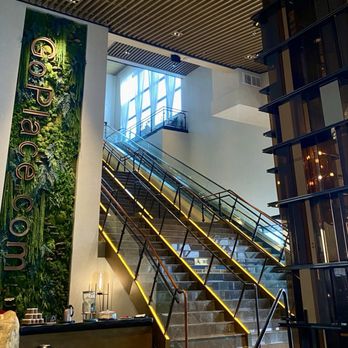 GO PLACE - Updated July 2025 - 704 Photos & 122 Reviews - 3275 Highway ...