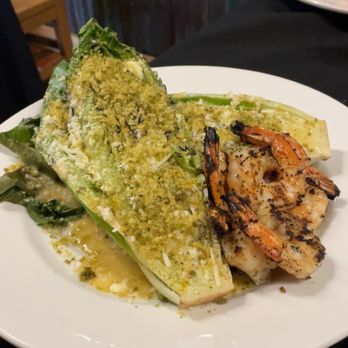 THE BARREL FACTORY - Updated December 2025 - 100 Photos & 36 Reviews ...