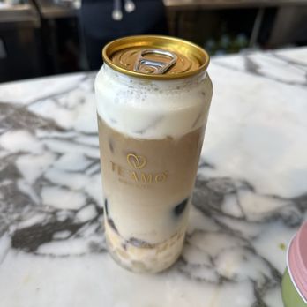 TE’AMO BOBA BAR - Updated March 2025 - 219 Photos & 129 Reviews - 1115 ...