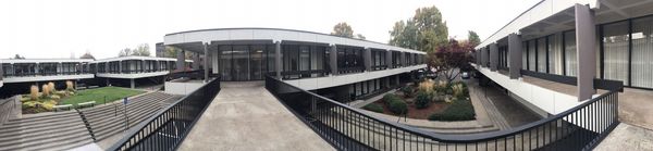 CONCORDE CAREER COLLEGE - PORTLAND - Updated June 2025 - 21 Photos & 23 ...