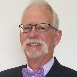 AARON B DOSH ATTORNEY AT LAW - Updated December 2025 - 31 Reviews ...