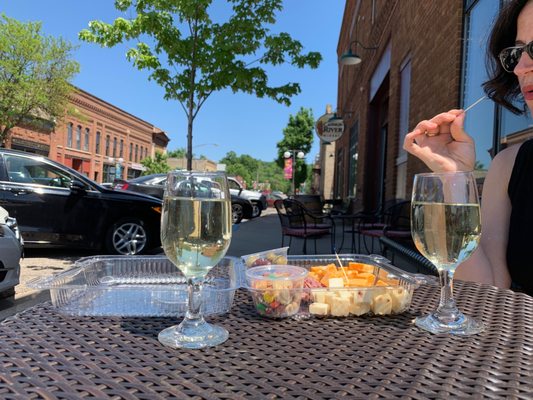 CANNON RIVER WINERY - 347 Photos & 46 Reviews - Wineries - 421 Mill St ...