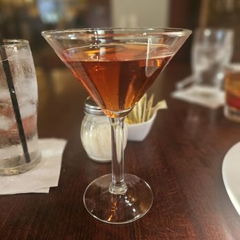 ANGELO’S RESTAURANT - Updated January 2026 - 269 Photos & 262 Reviews ...