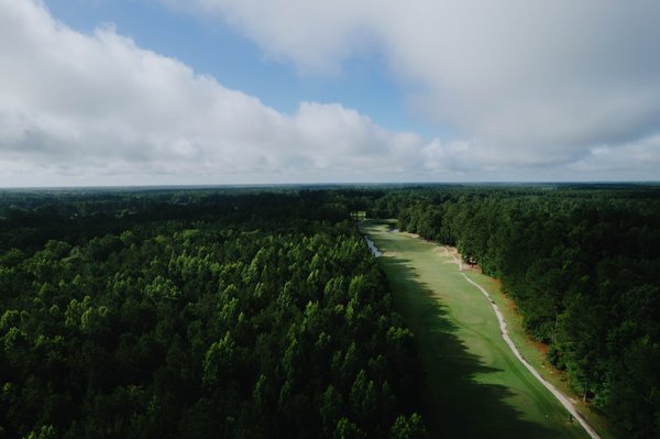 OLDE ENGLISH TRAIL GOLF CLUB - Updated December 2025 - 3540 Shadow ...