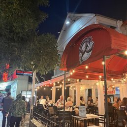 STINKIN CRAWFISH KEY WEST - Updated November 2025 - 173 Photos & 150 ...