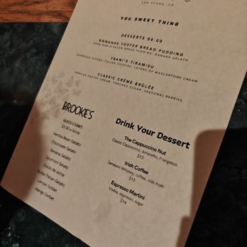 J TRANI’S RISTORANTE - Updated January 2026 - 656 Photos & 640 Reviews ...