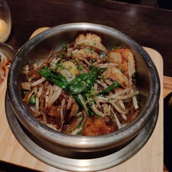 SAM SUNNY - Updated January 2025 - 747 Photos & 258 Reviews - 517 2nd ...