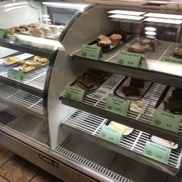 CRAVINGS GOURMET DELI - Updated August 2025 - 34 Photos & 64 Reviews ...