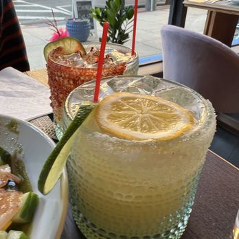 ARRE SINALOA - Updated March 2025 - 184 Photos & 84 Reviews - 4605 Park ...