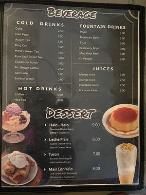 KAON TA - Updated October 2025 - 38 Photos & 12 Reviews - S Marine ...