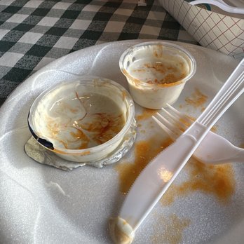 GATORS WING SHACK GRILL & PIZZERIA - Updated May 2024 - 226 Photos ...