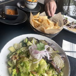 EL SOLAZO - Updated December 2025 - 438 Photos & 339 Reviews - 5600 S ...