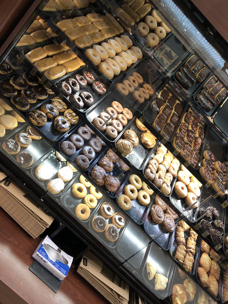 SAFEWAY - 25 Photos & 103 Reviews - 4732 Brooklyn Ave NE, Seattle ...