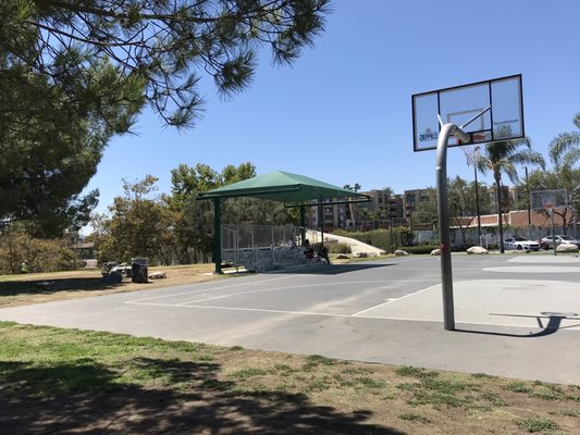 PAN PACIFIC PARK - 179 Photos & 192 Reviews - 7600 Beverly Blvd, Los ...