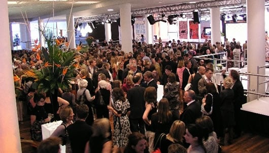 THE CLORE BALLROOM - Southbank Centre, London, United Kingdom - Phone ...