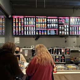 JOY YEE PLUS - Updated July 2025 - 919 Photos & 521 Reviews - 2159 S ...