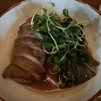 MADRE - Updated November 2024 - 222 Photos & 99 Reviews - 518 N West St ...