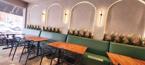 TURCI PANINO - Updated August 2025 - 83 Photos & 31 Reviews - 2122 ...