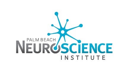 PALM BEACH NEUROSCIENCE INSTITUTE - 3375 Burns Rd, Palm Beach Gardens ...