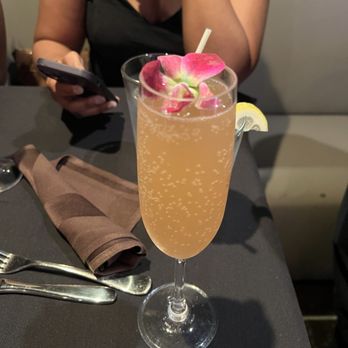 THE SOCIETY RESTAURANT AND LOUNGE - Updated October 2024 - 639 Photos ...