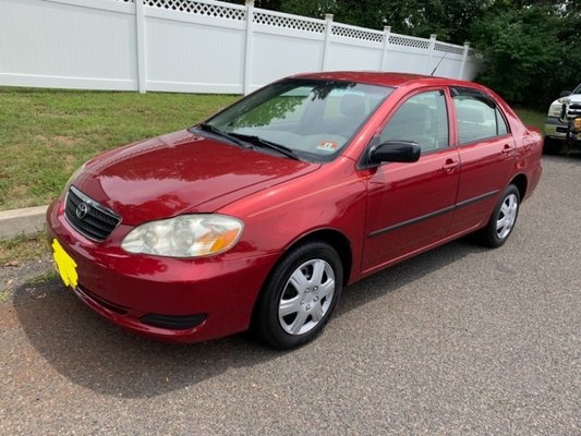 APPLE HONDA - Updated October 2025 - 31 Photos & 169 Reviews - 1375 ...