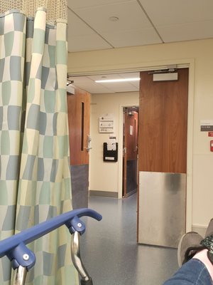 EMERGENCY DEPARTMENT AT NYU LANGONE HEALTH - Updated January 2026 - 41 ...