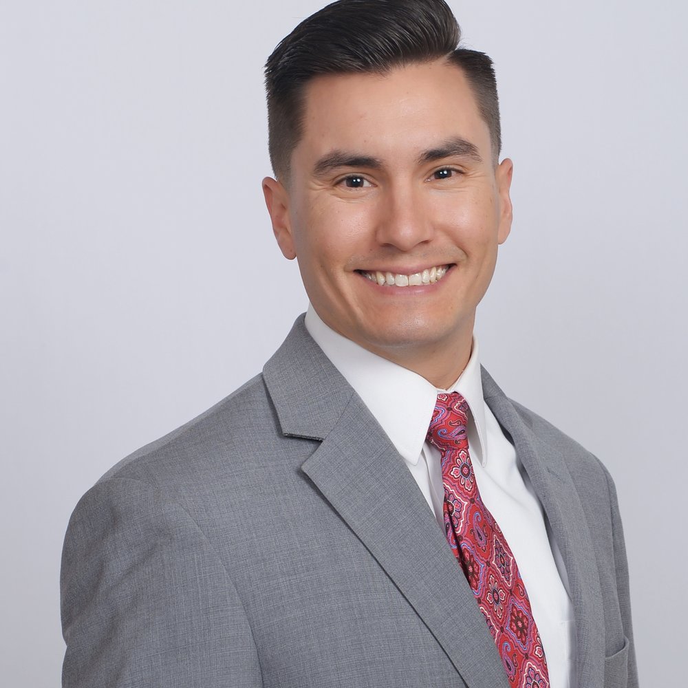 Jeff Heyer's Instagram, Twitter & Facebook on IDCrawl