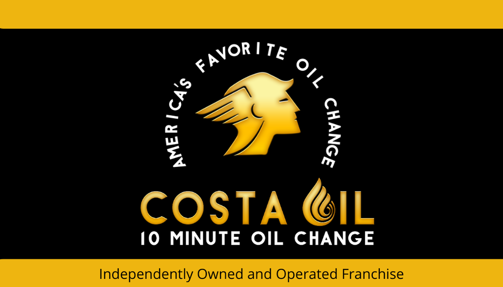 COSTA OIL - Updated February 2025 - 1580 FM518, League City, Texas ...